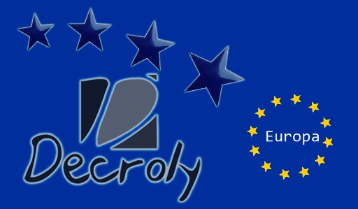 Innovación en Decroly: ¡de oportunismo, nada!