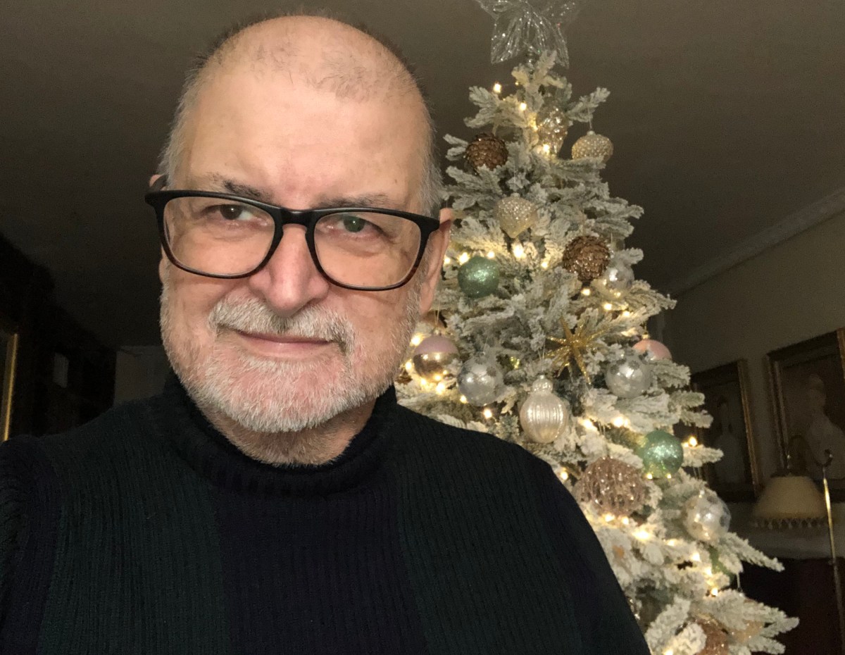 La figura de mi maestra Doña María Torner, una huella grabada en mi ...